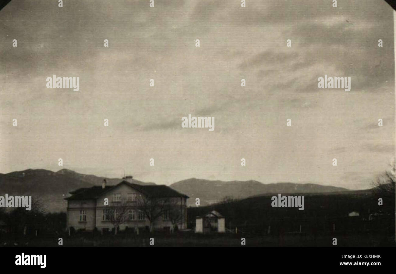 Rose factory hi-res stock photography and images - Alamy