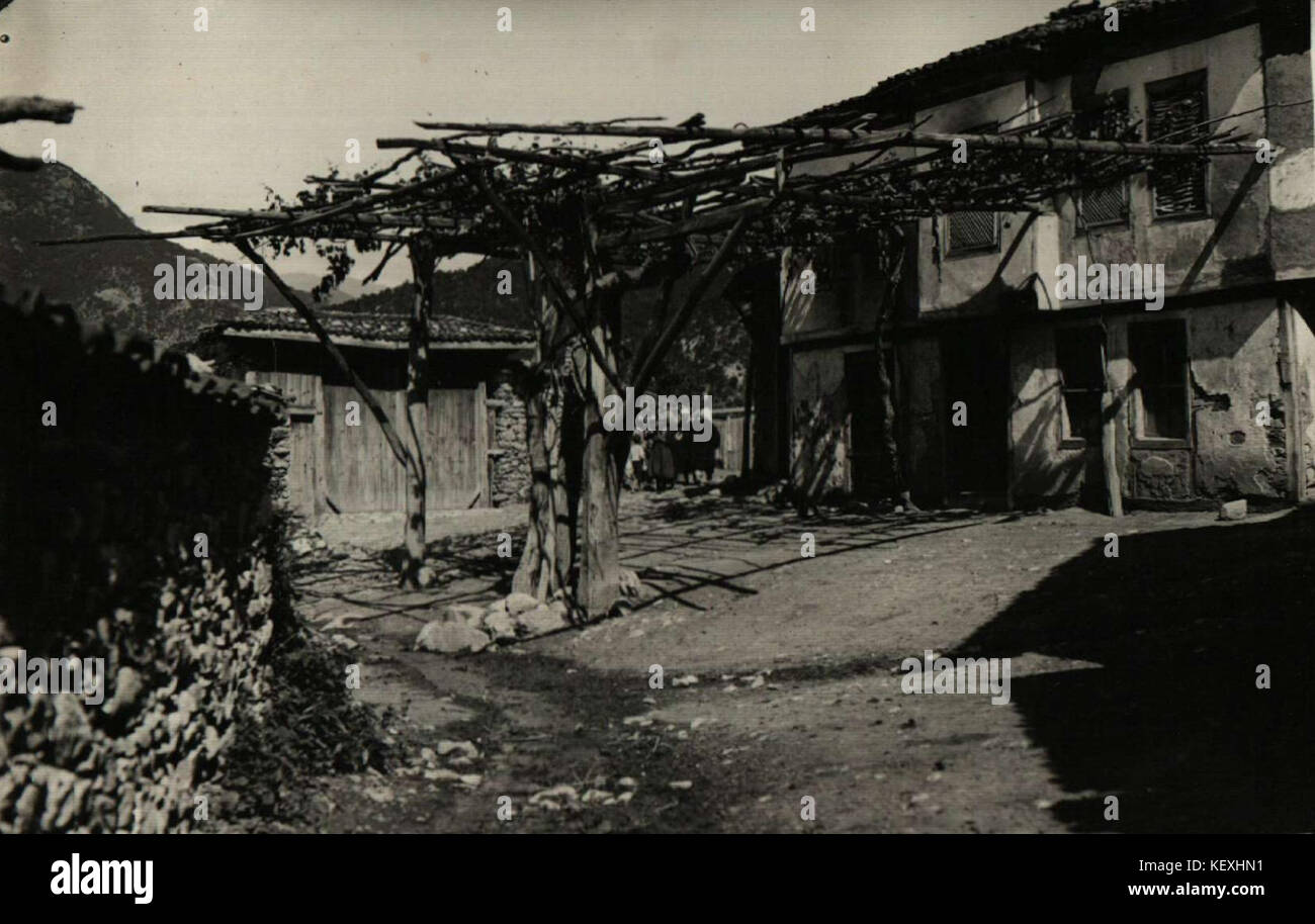 1323K 1 46 54 Rose oil factory, Bulgaria Stock Photo - Alamy