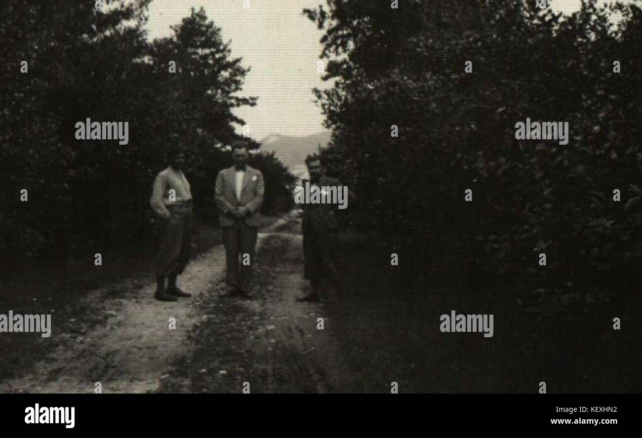 1323K 1 46 55 Rose oil factory, Bulgaria Stock Photo - Alamy