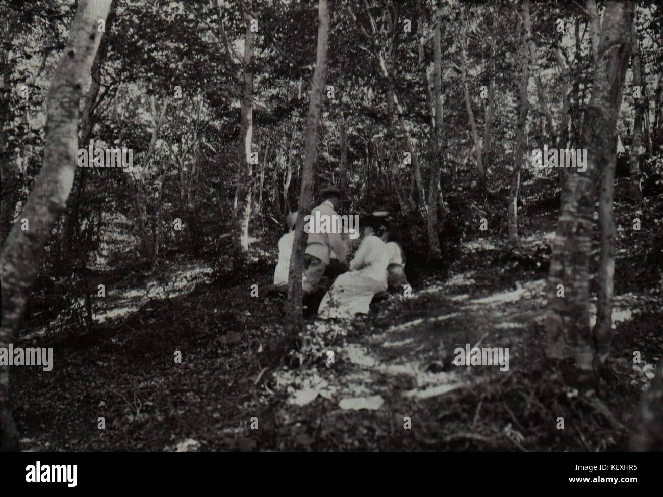 This title refers to a specific code or reference number, possibly linked to a document, object ...