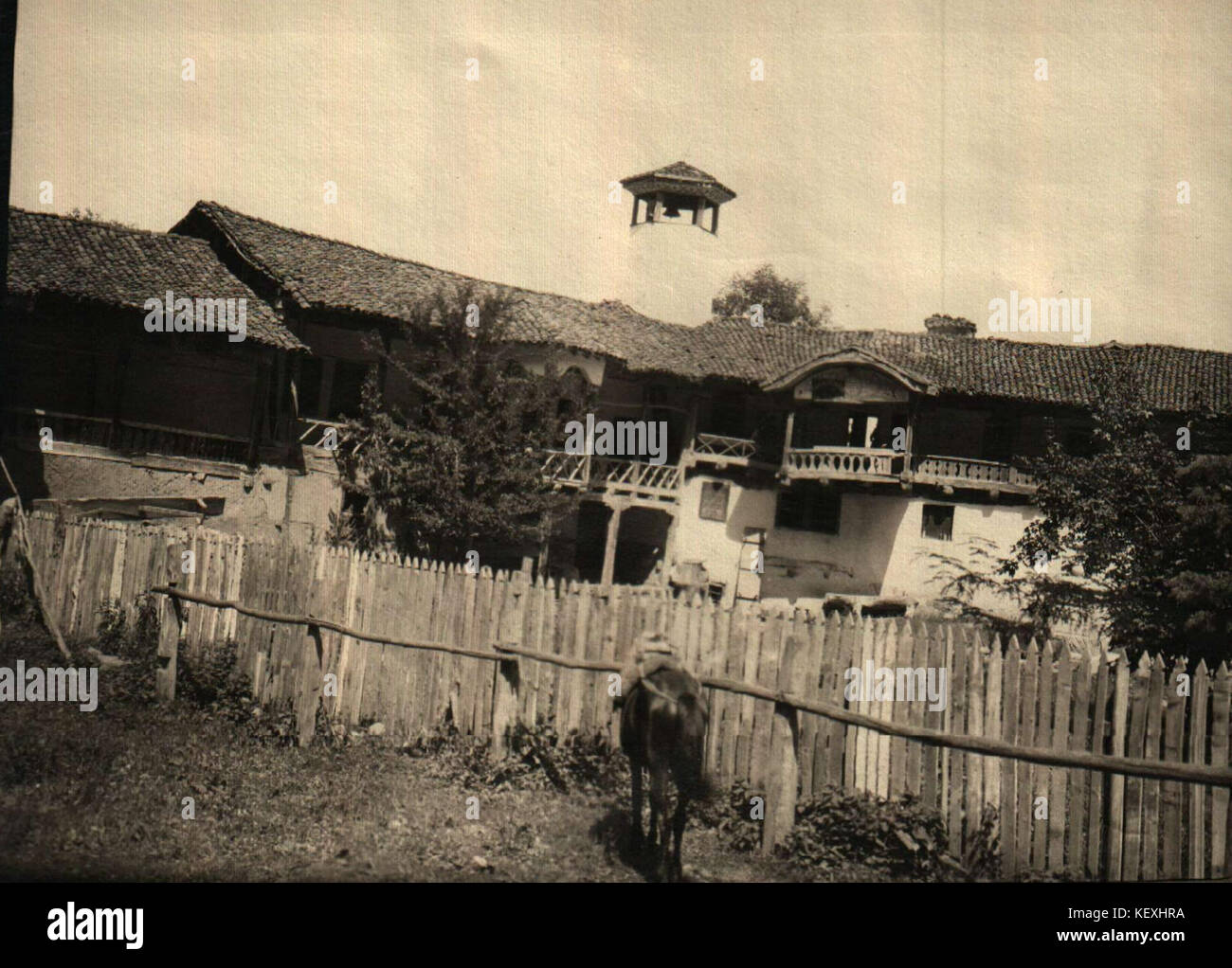 52K 5 24 25 Stock Photo - Alamy