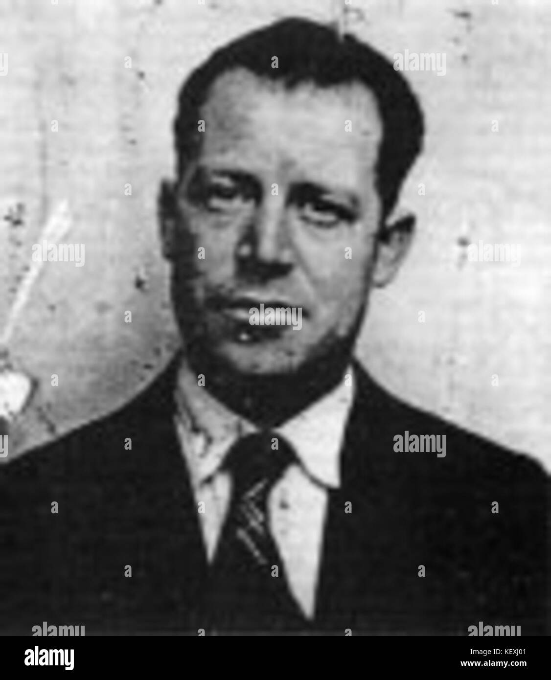 Cieri hi-res stock photography and images - Alamy