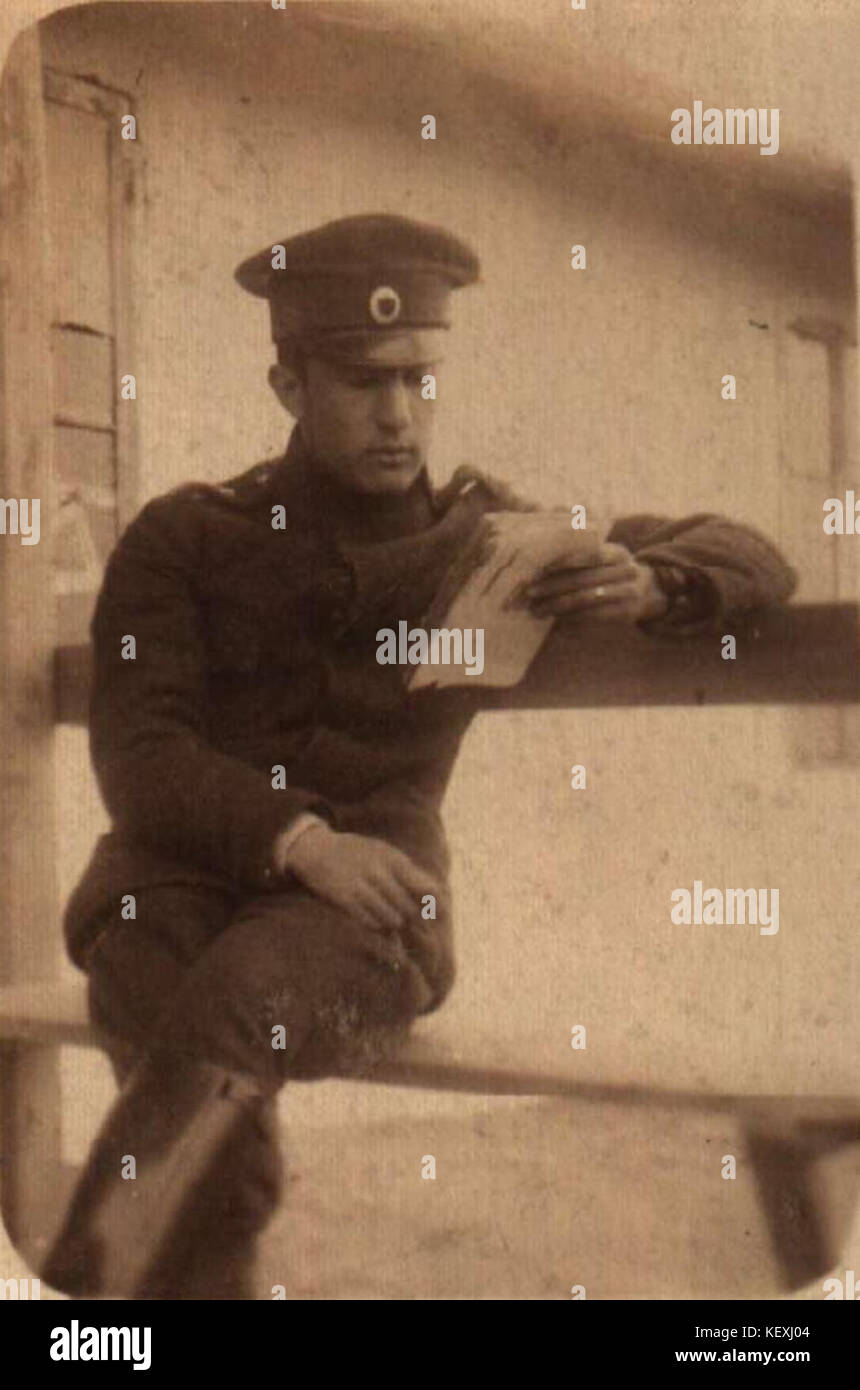 Iliya hi-res stock photography and images - Alamy