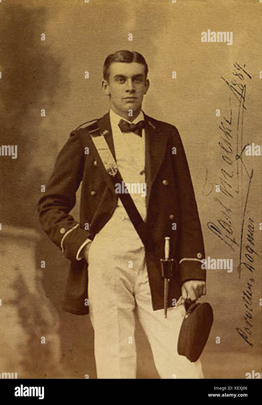 1869 01 hi-res stock photography and images - Alamy