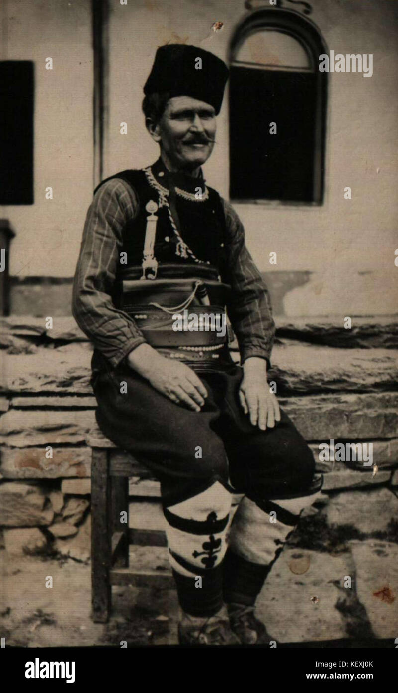 Shopov hi-res stock photography and images - Alamy