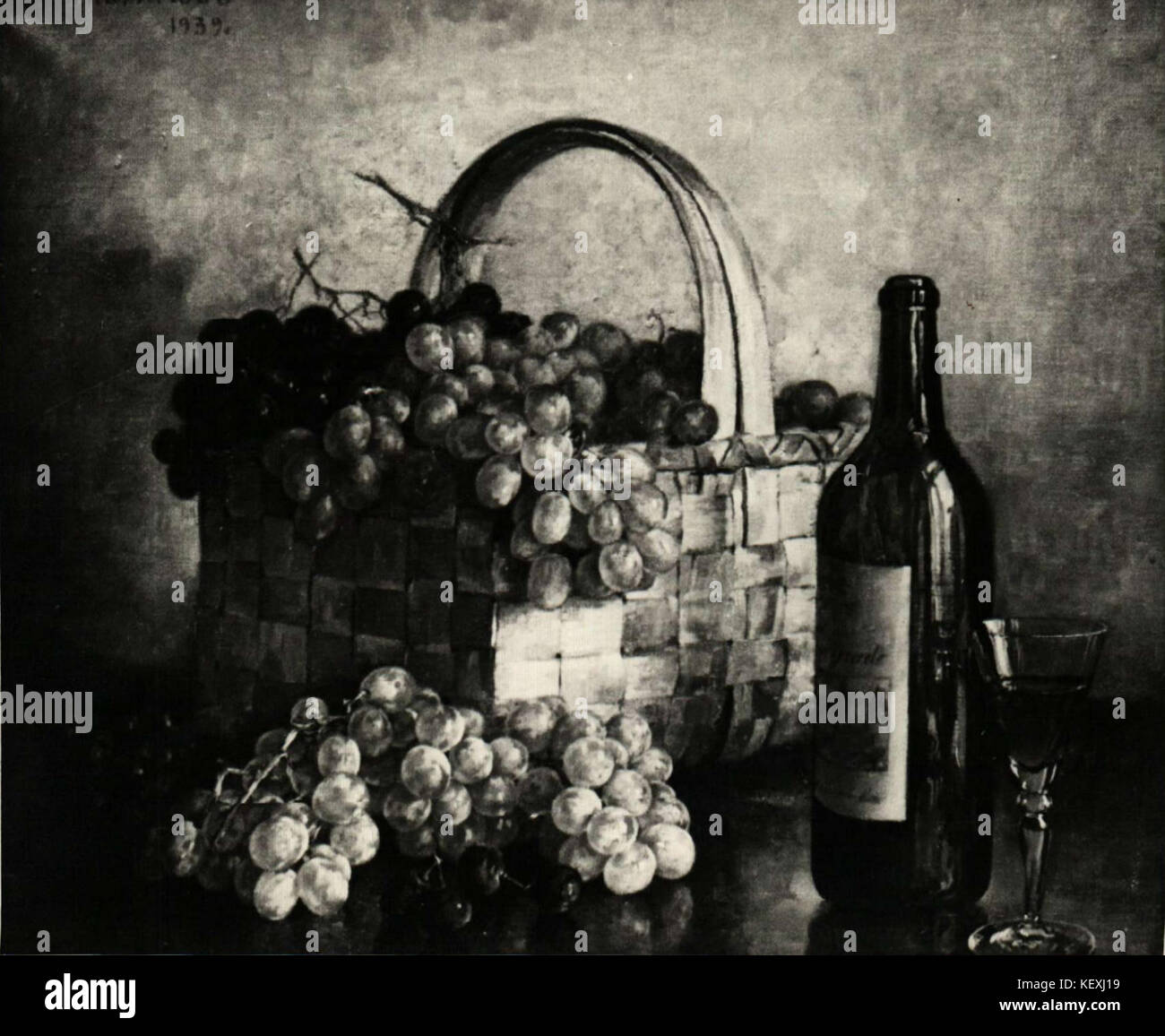 Master 1772 hi-res stock photography and images - Alamy