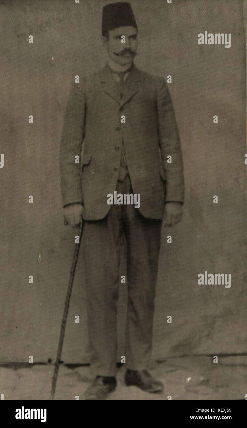 Tomov hi-res stock photography and images - Alamy