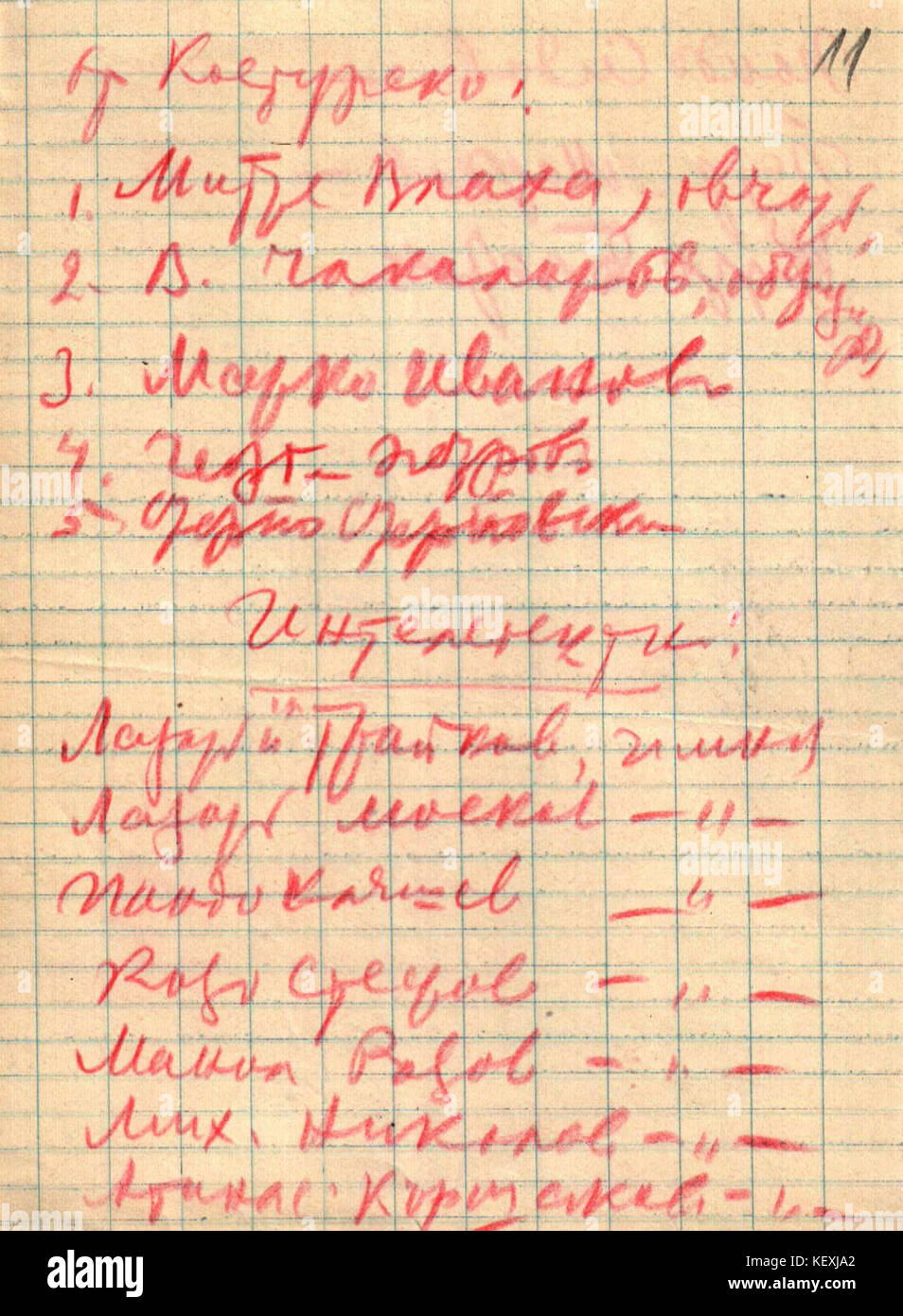 This item refers to a catalog or archival reference number for a ...