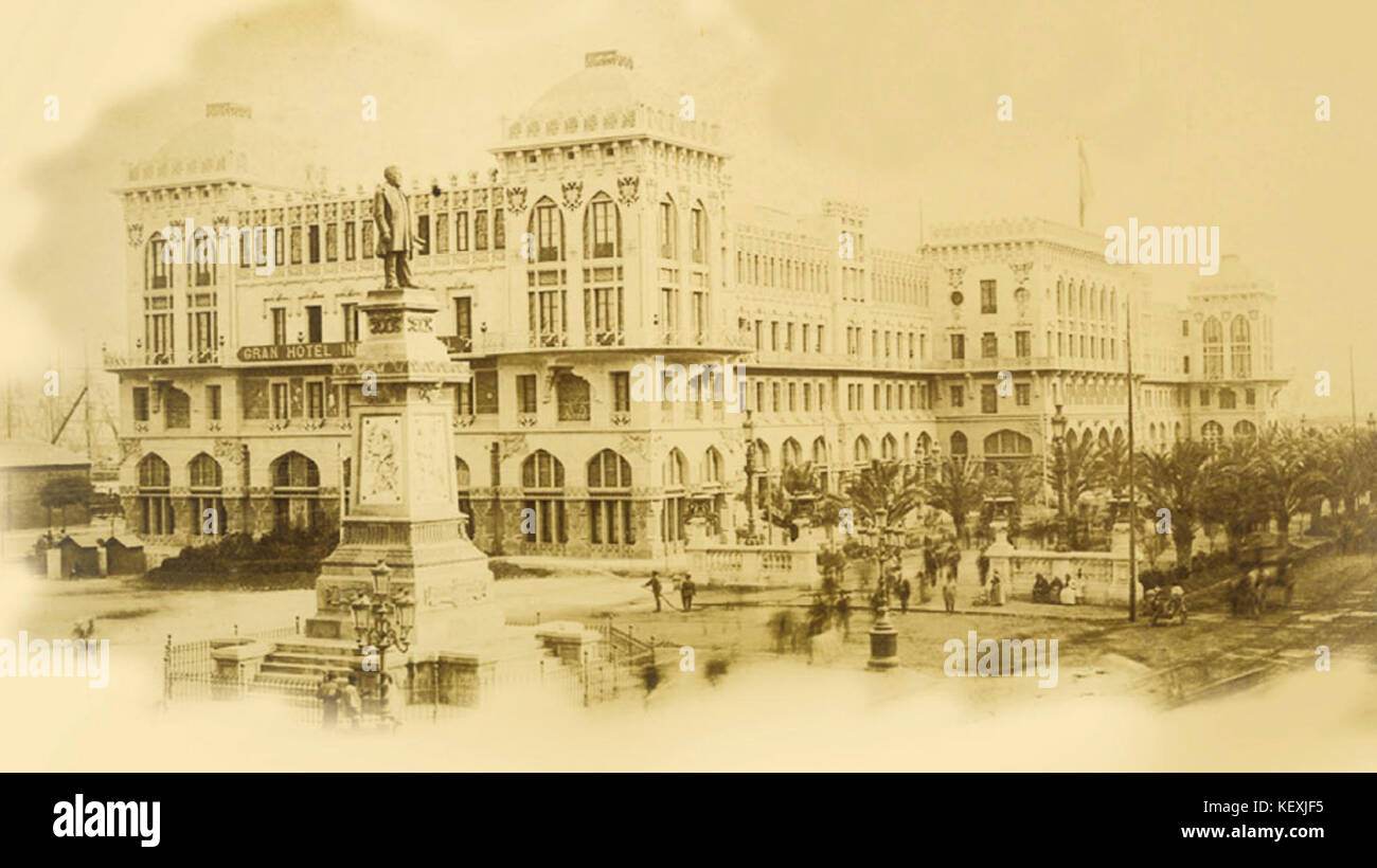 Dic dic hi-res stock photography and images - Alamy