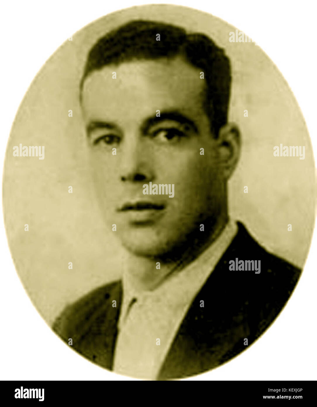 Bruno Razzoli, known for his contributions to Italian art and culture ...