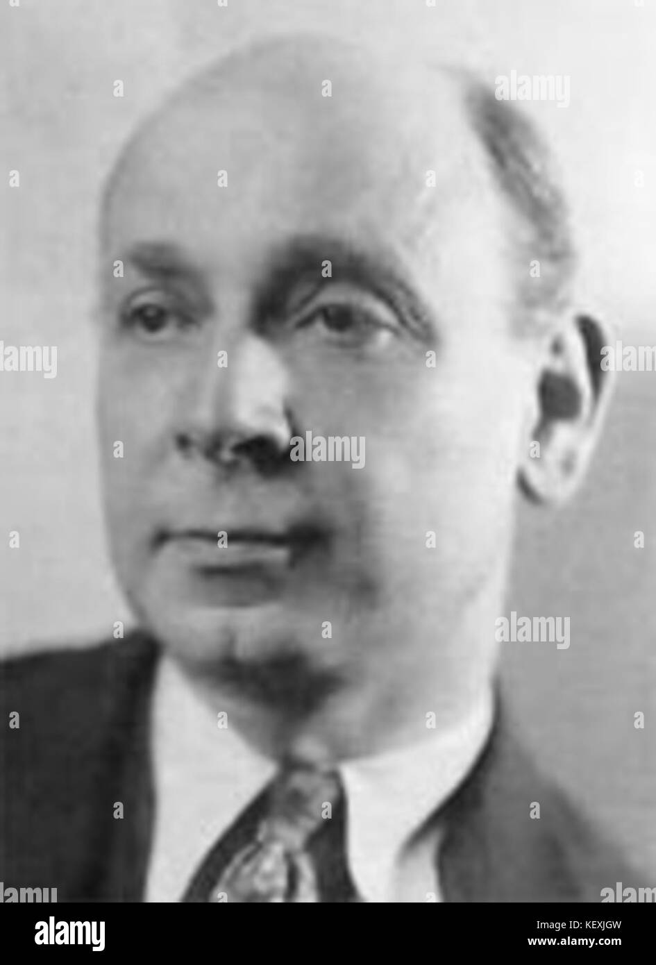 Shapiro Black and White Stock Photos & Images - Alamy