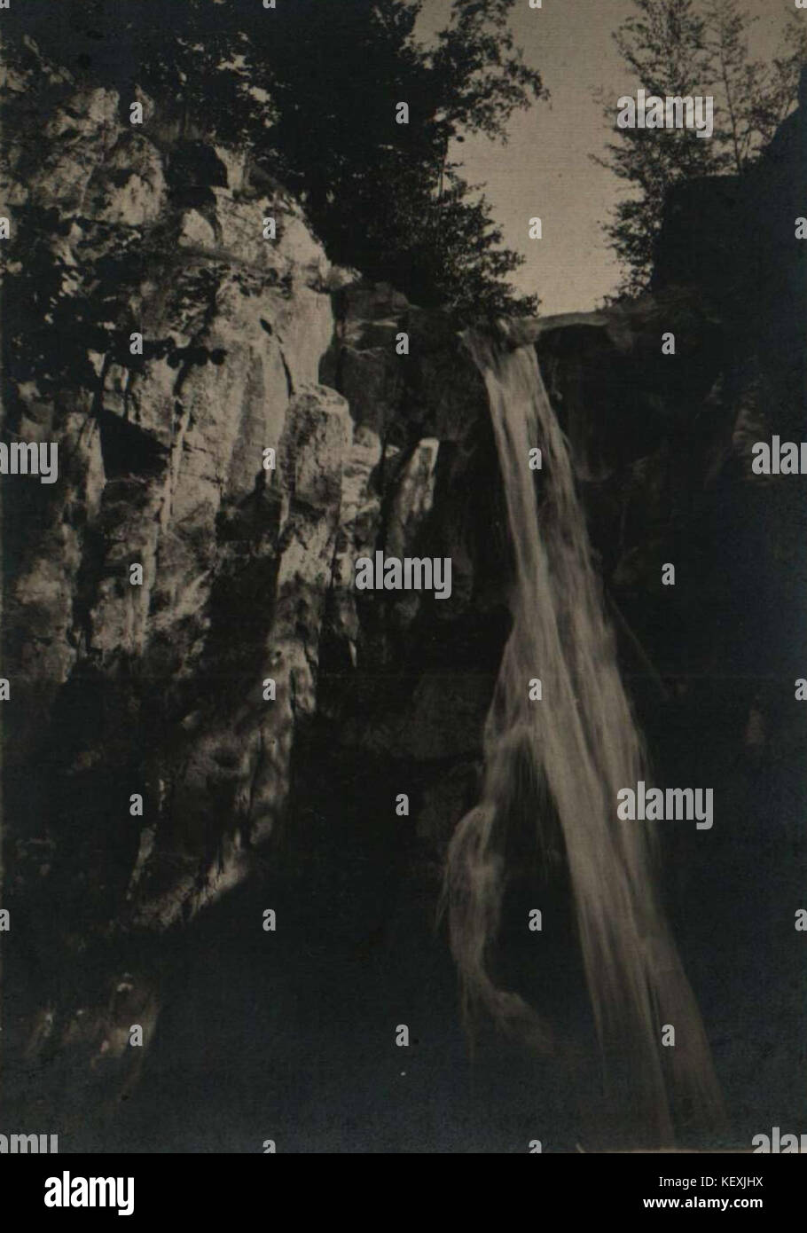 526K 1 1433 23 Yakoruda Stock Photo - Alamy