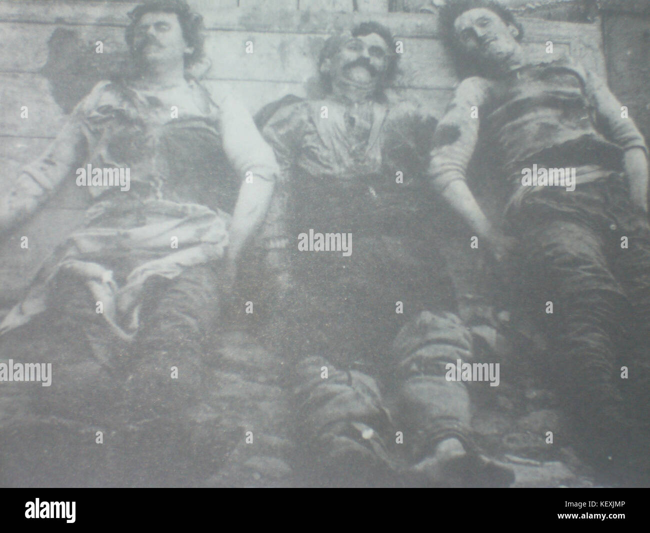 Bodies stock photo hi-res stock photography and images - Alamy