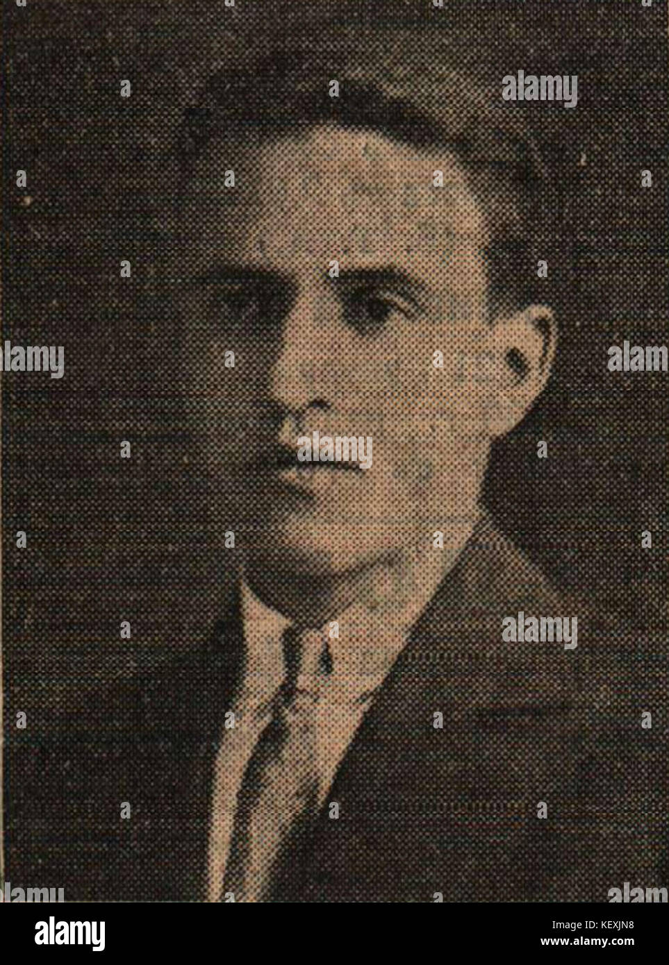 893K 1 3 25 Pavel Romanski (crop Stock Photo - Alamy