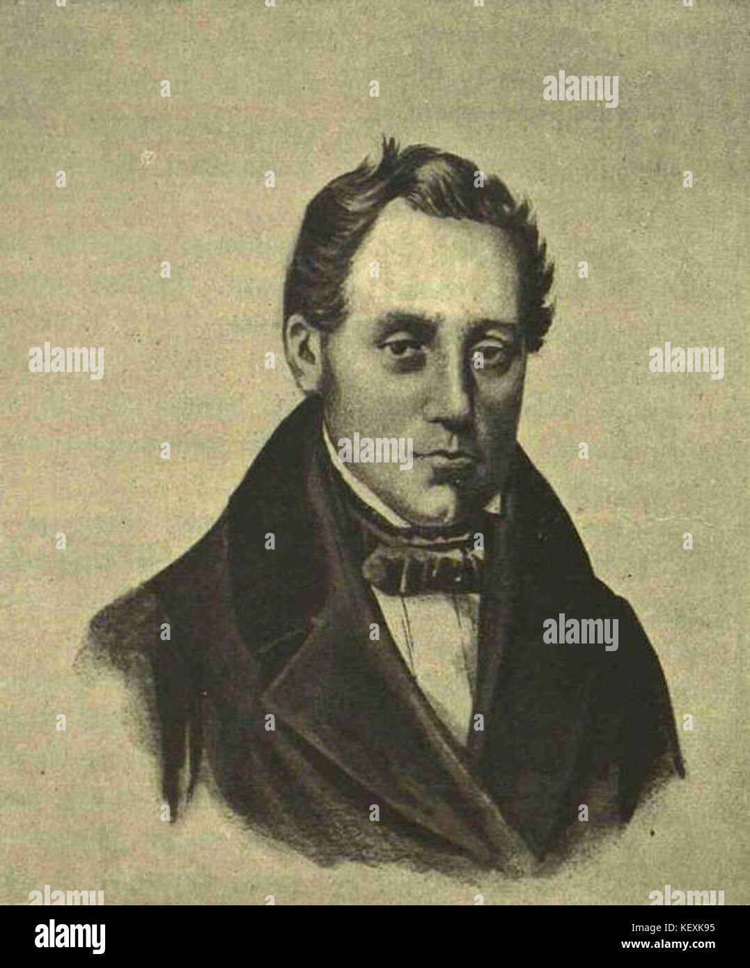 Leon borowski hi-res stock photography and images - Alamy