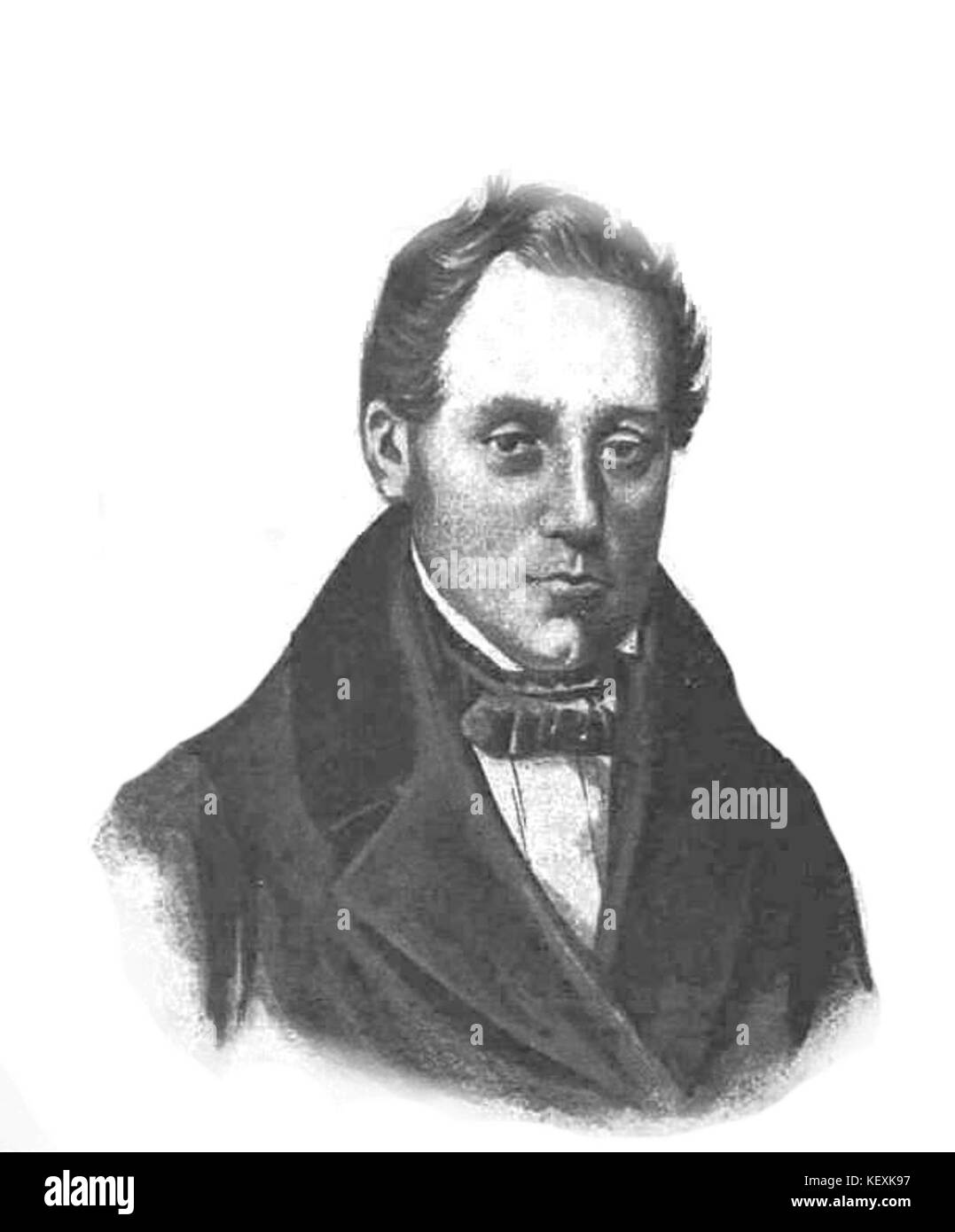 Album designs Black and White Stock Photos & Images - Alamy