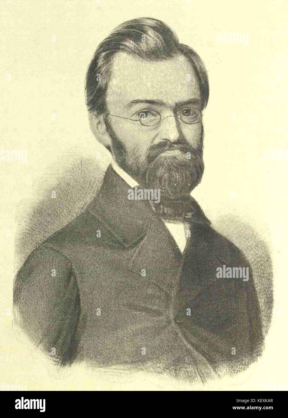 August cieszkowski hi-res stock photography and images - Alamy