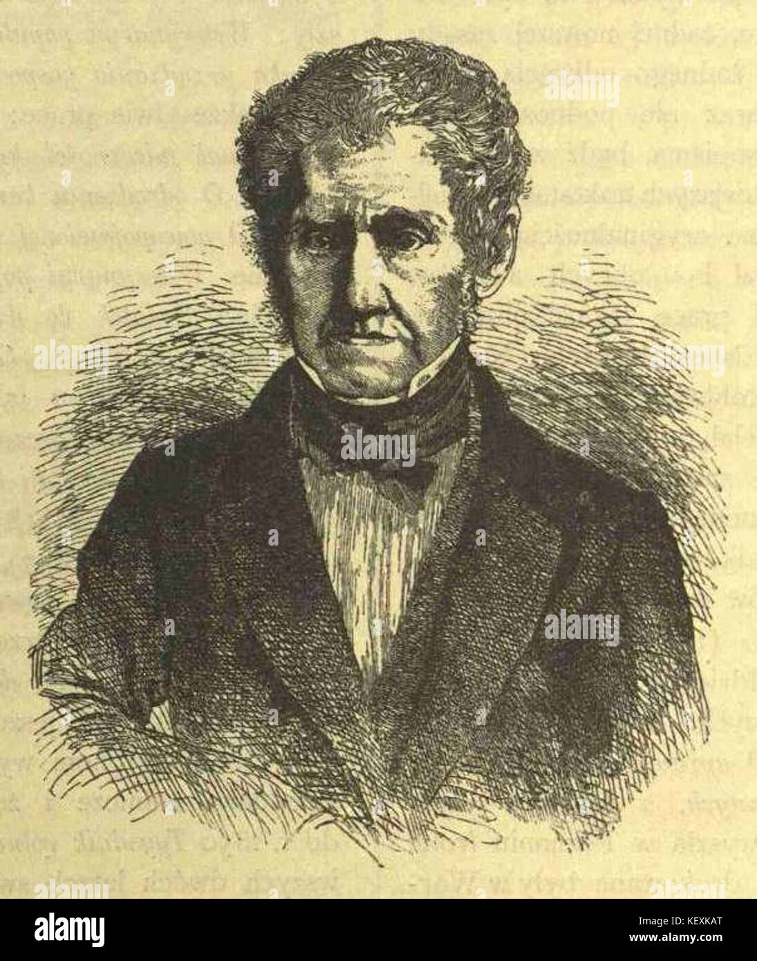 Kurowski hi-res stock photography and images - Alamy