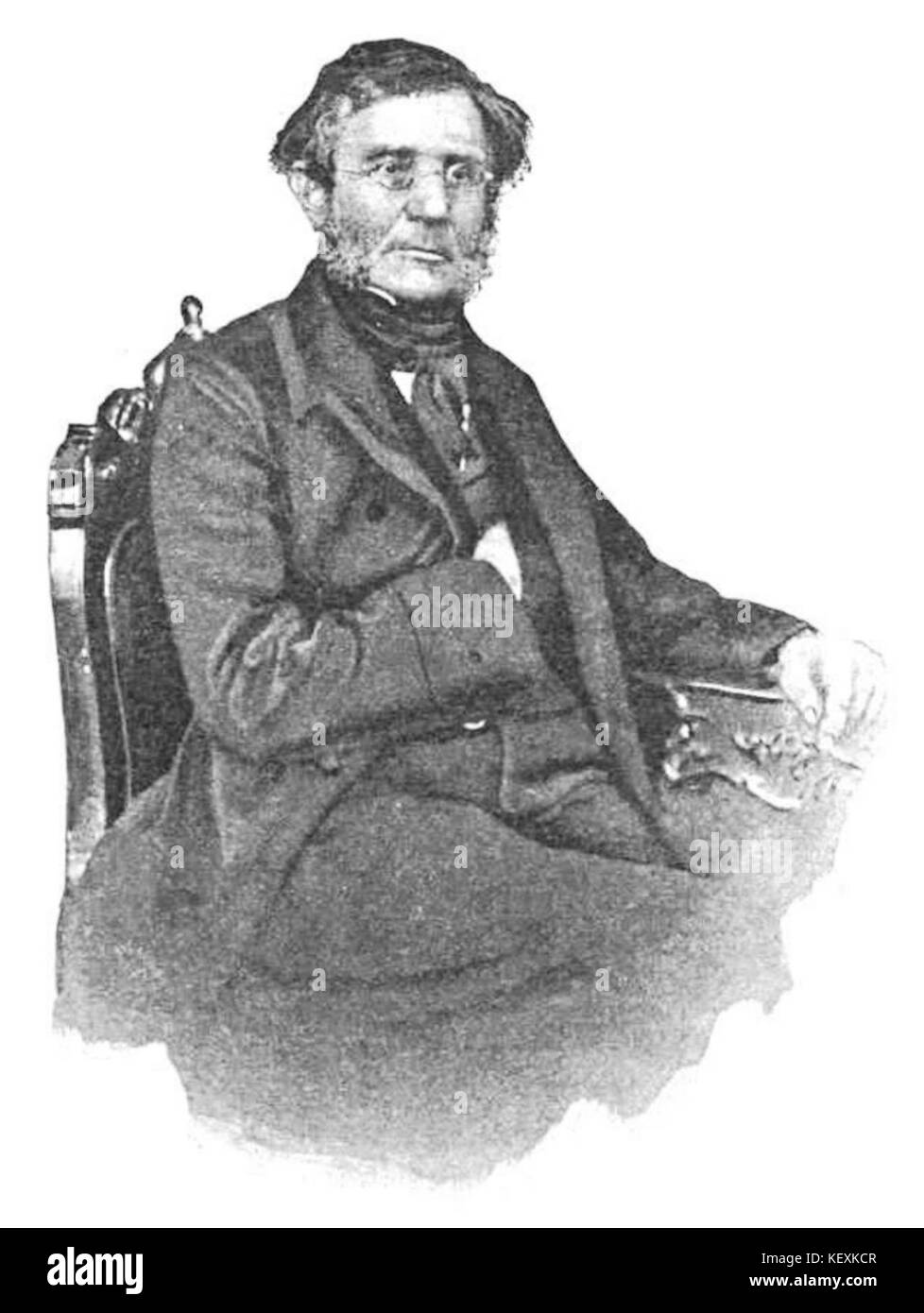 Album p0497a v3 Henryk Markoni Stock Photo - Alamy