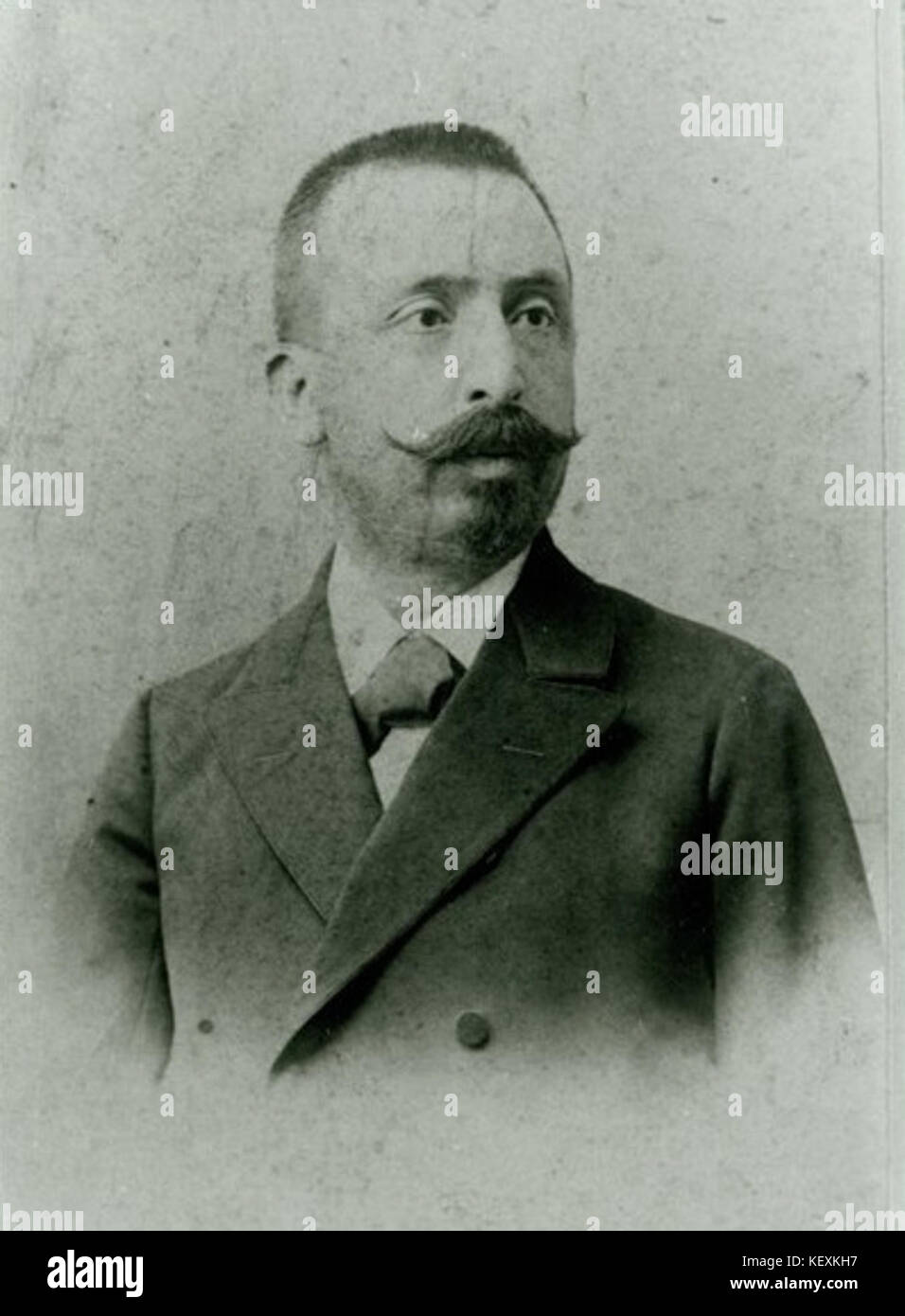 750K 2 2 1 Ivan Stoyanovich Stock Photo - Alamy