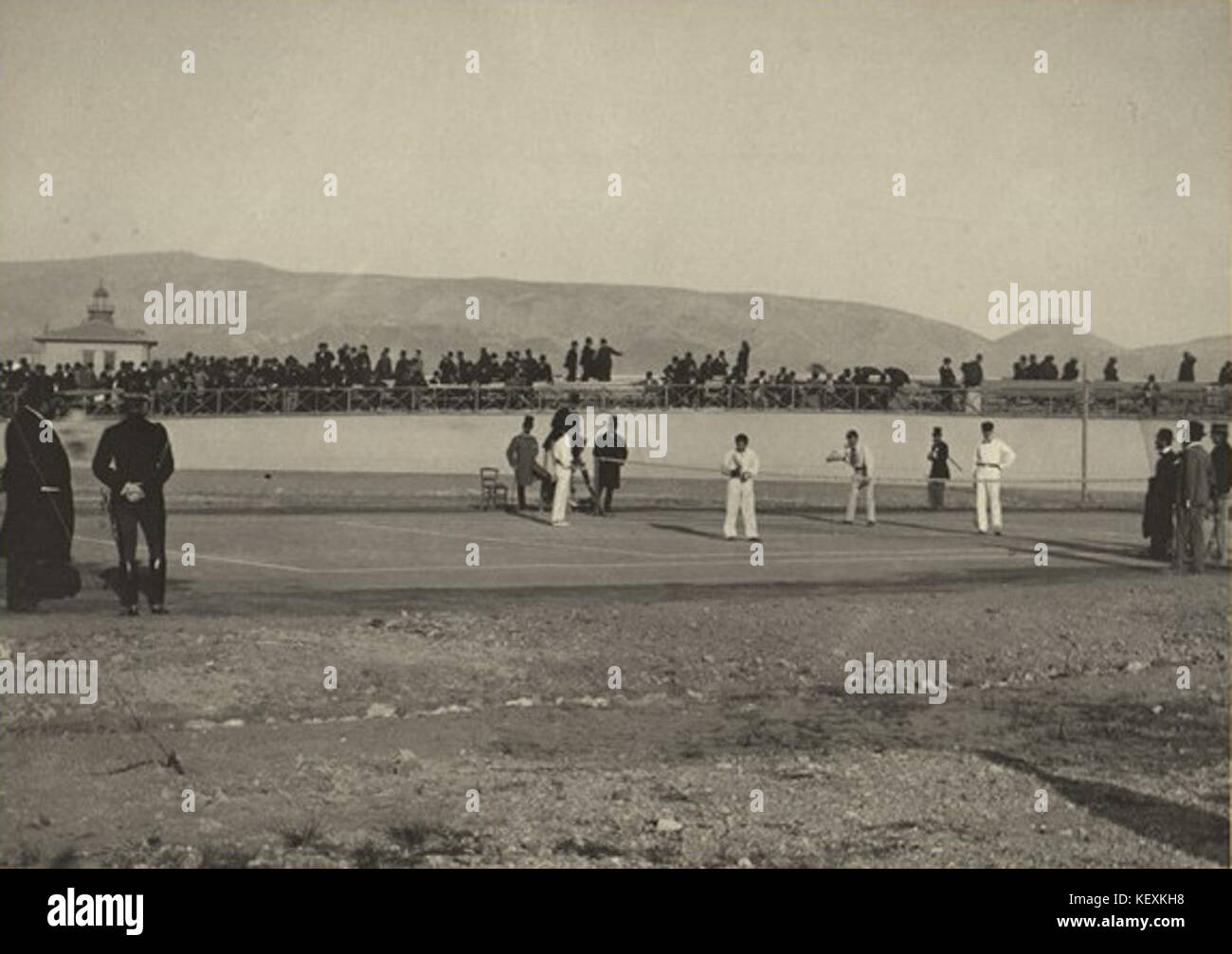1896 11 11 hi-res stock photography and images - Alamy