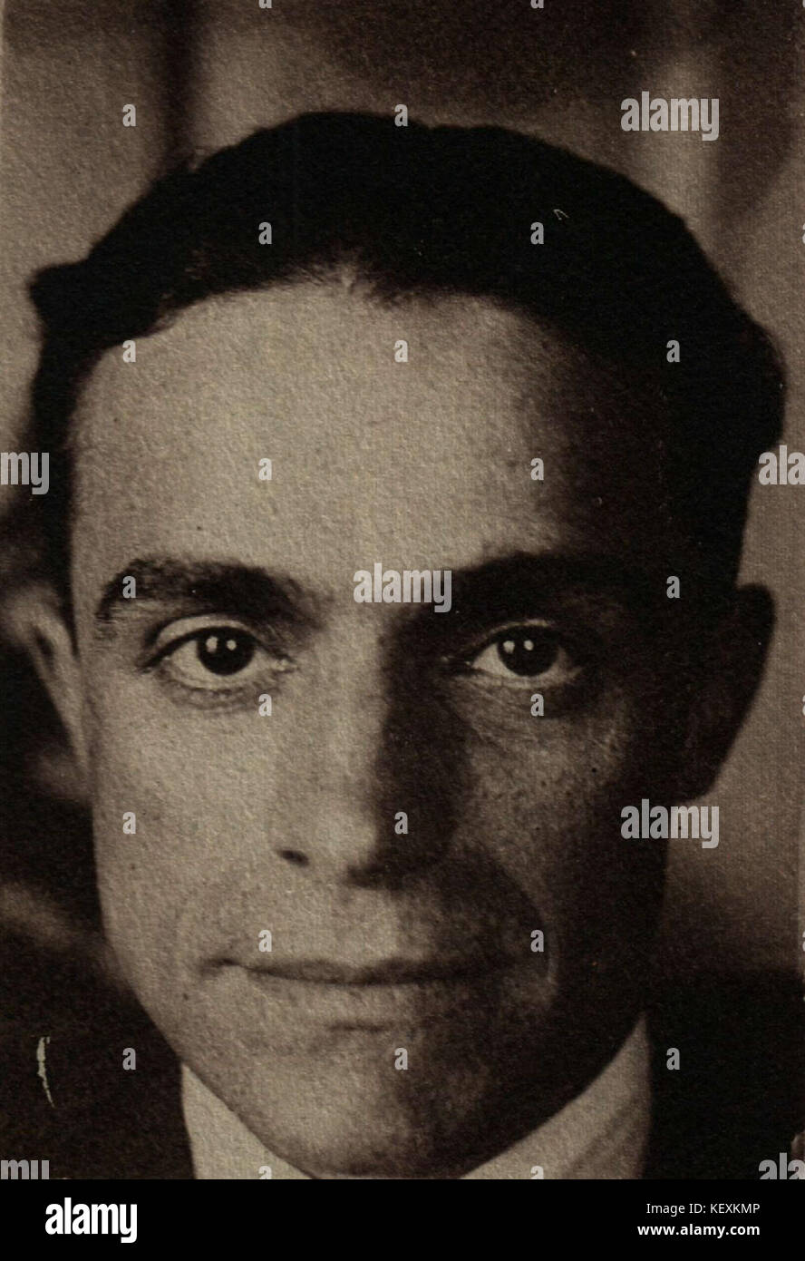 102K 1 53 1 Pencho Georgiev Stock Photo - Alamy