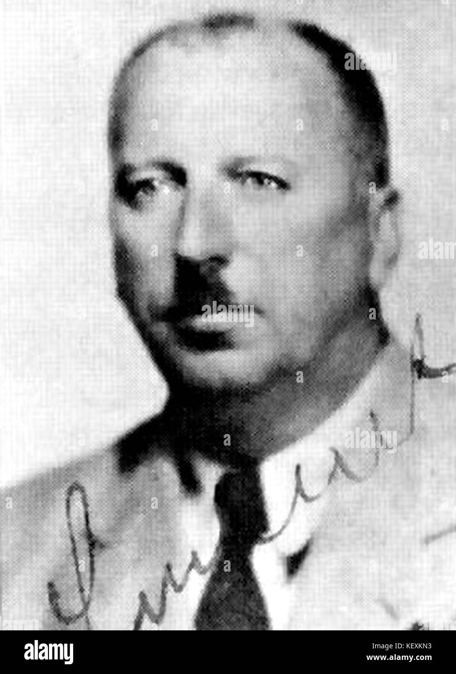 1886 1944 Black and White Stock Photos & Images - Alamy