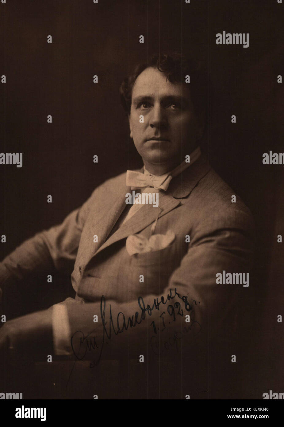 459K 1 773 1 Stefan Makedonski Stock Photo - Alamy