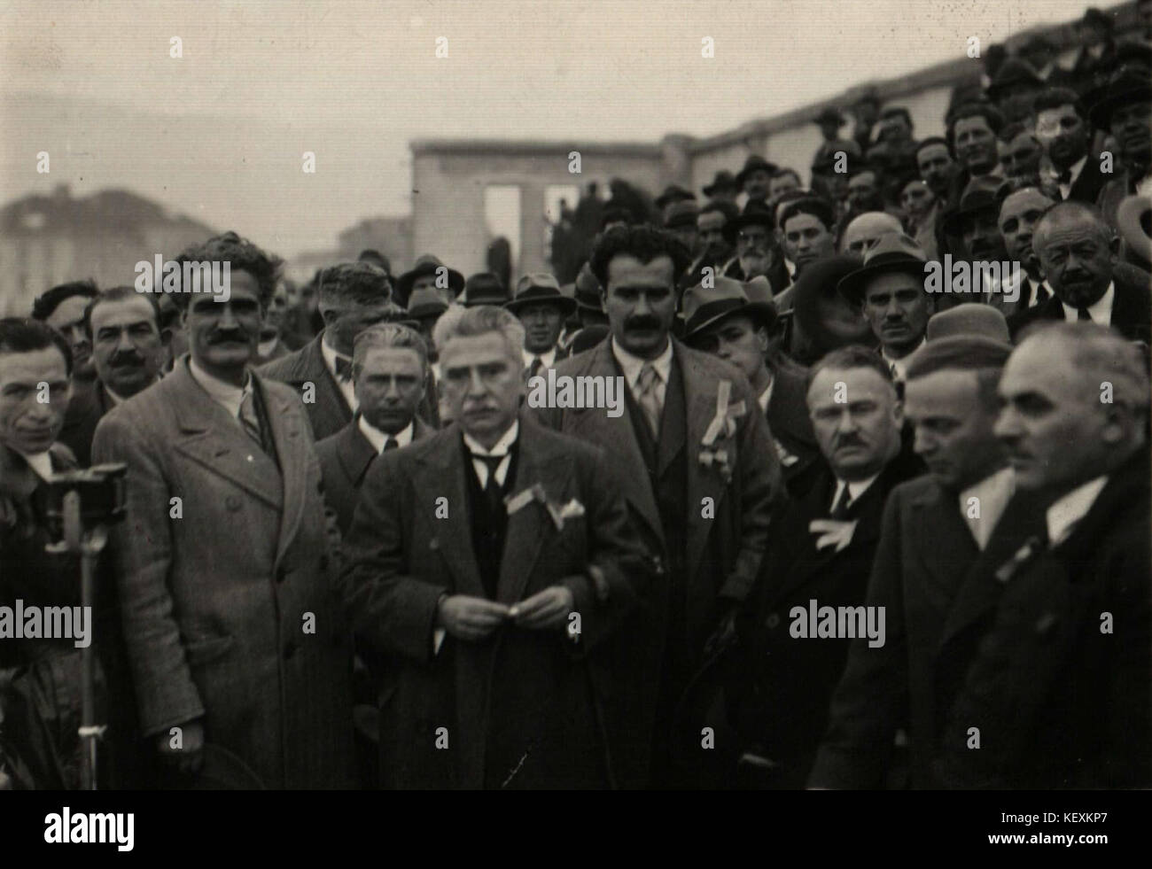 935K 4 28 3 Konstantin Muraviev Stock Photo - Alamy