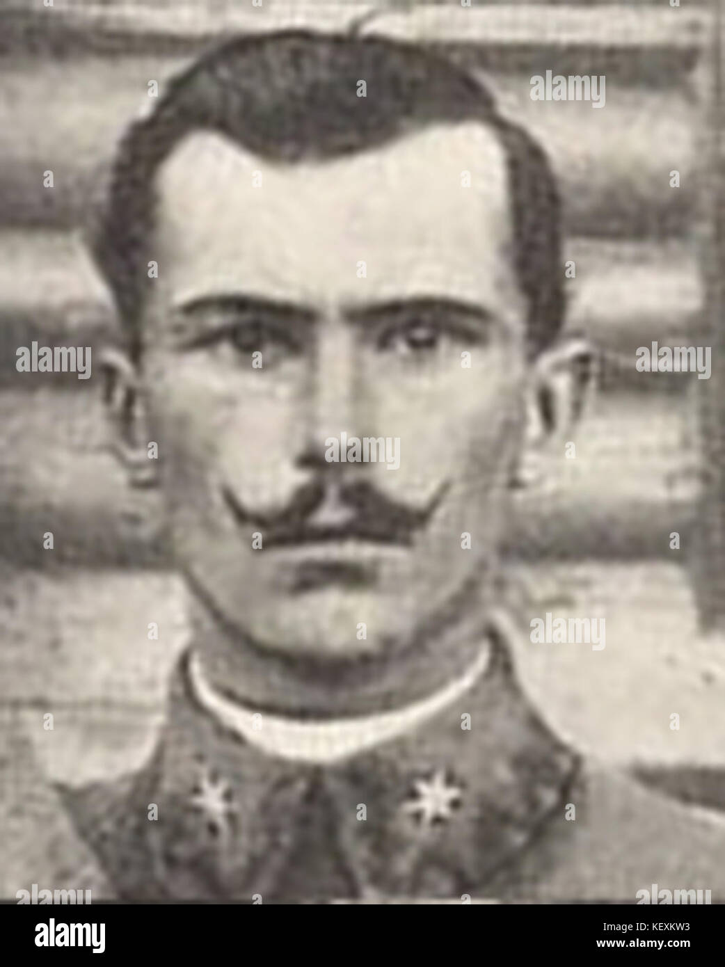 Majkowski hi-res stock photography and images - Alamy