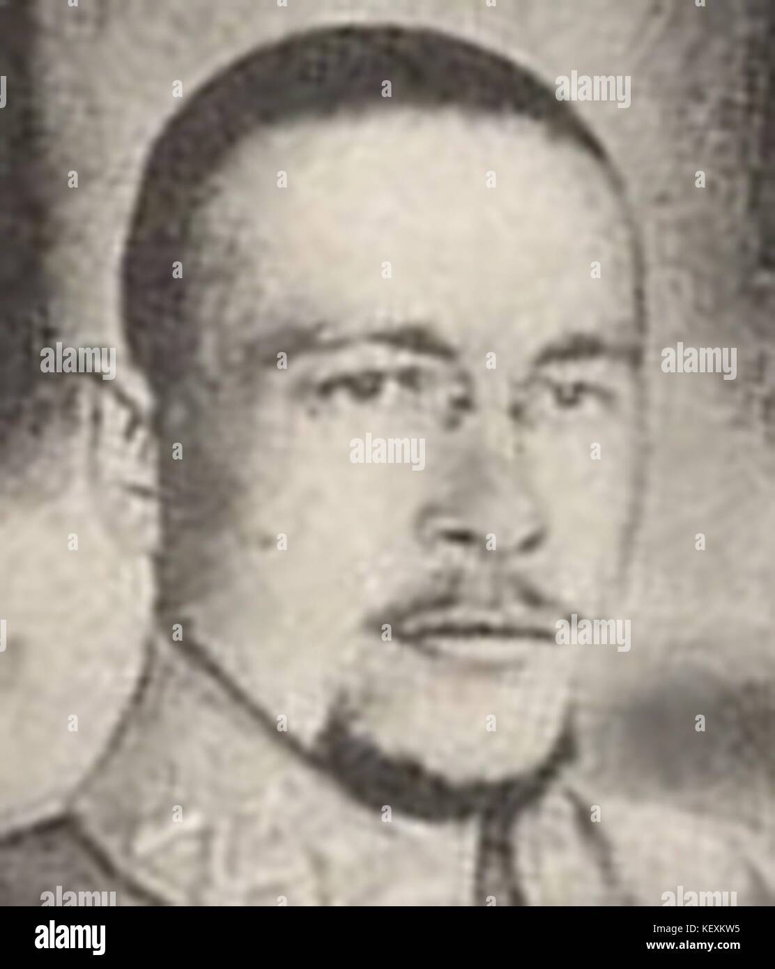 Olbrycht hi-res stock photography and images - Alamy