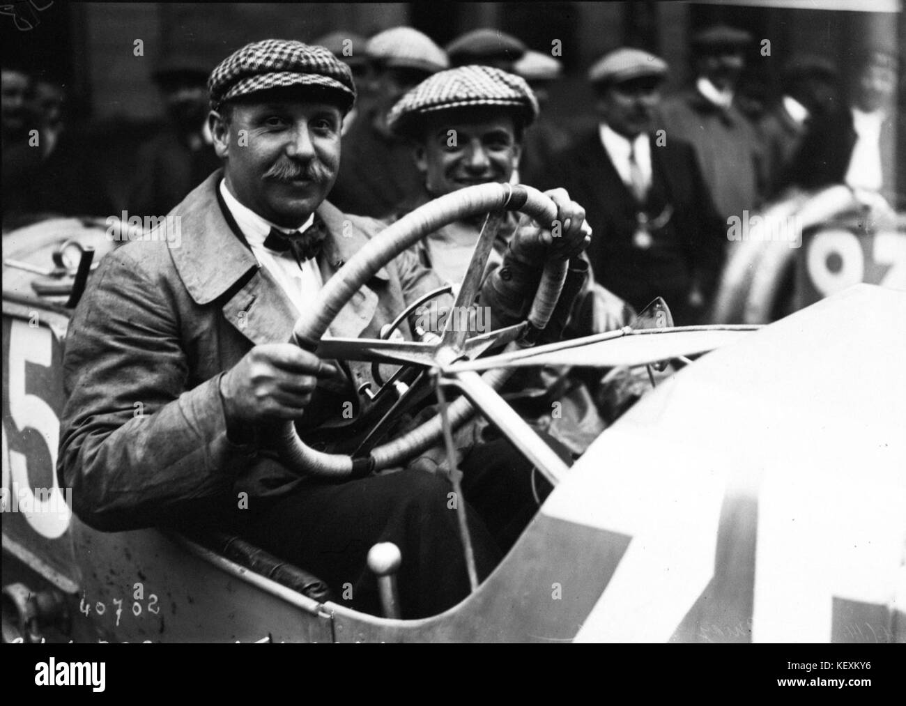 Duray arthur hi-res stock photography and images - Alamy