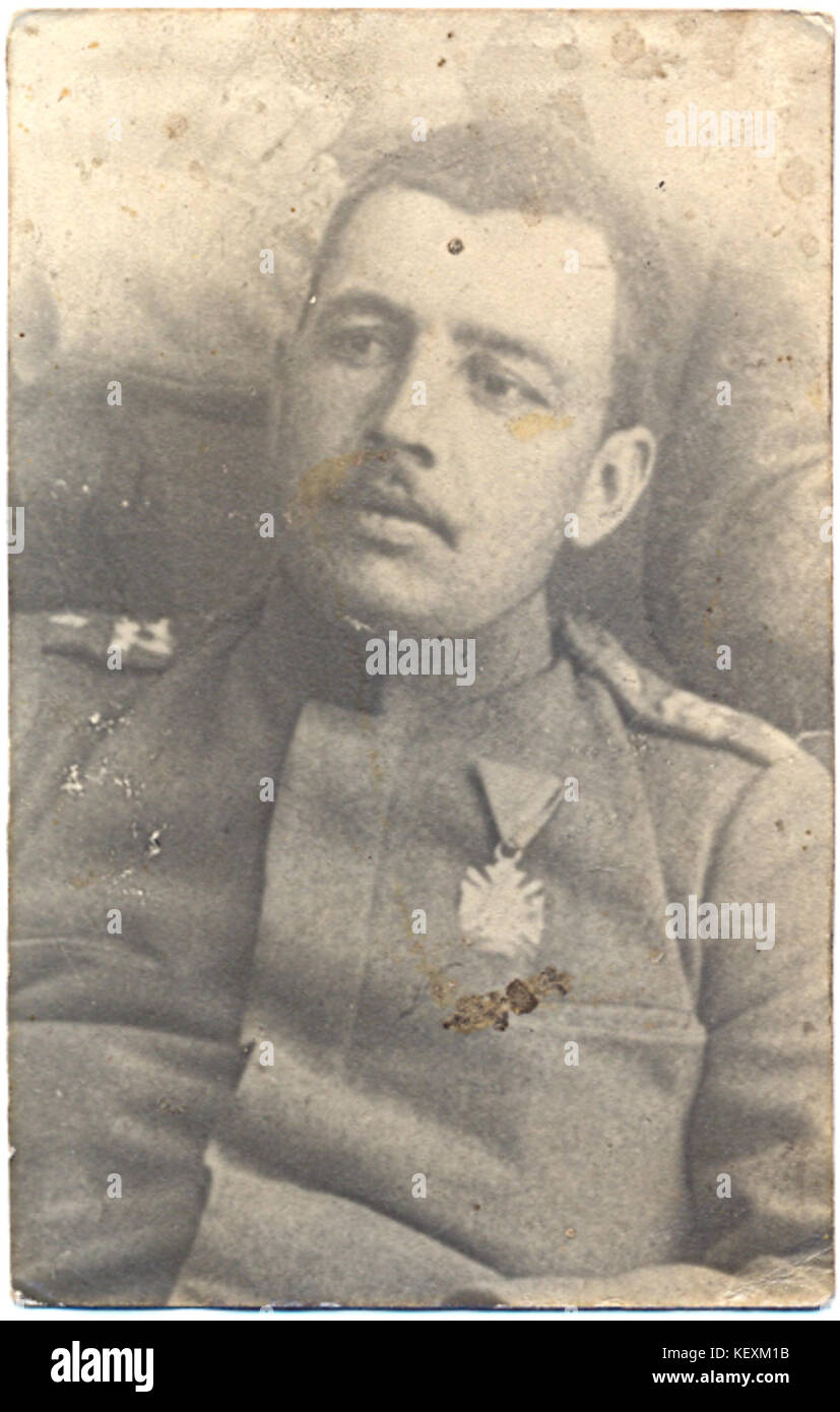 Enev hi-res stock photography and images - Alamy