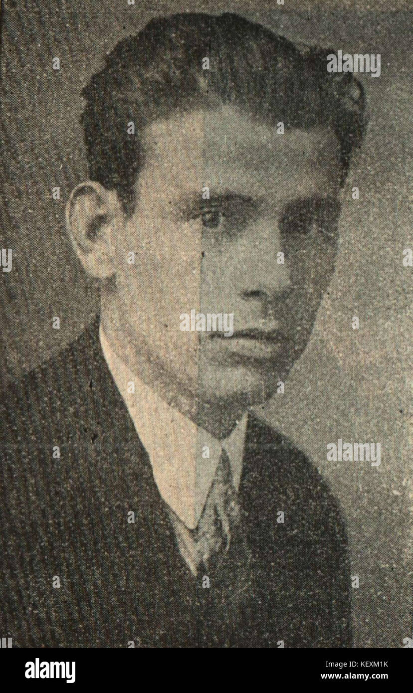 Daniel Dimov's Instagram, Twitter & Facebook on IDCrawl