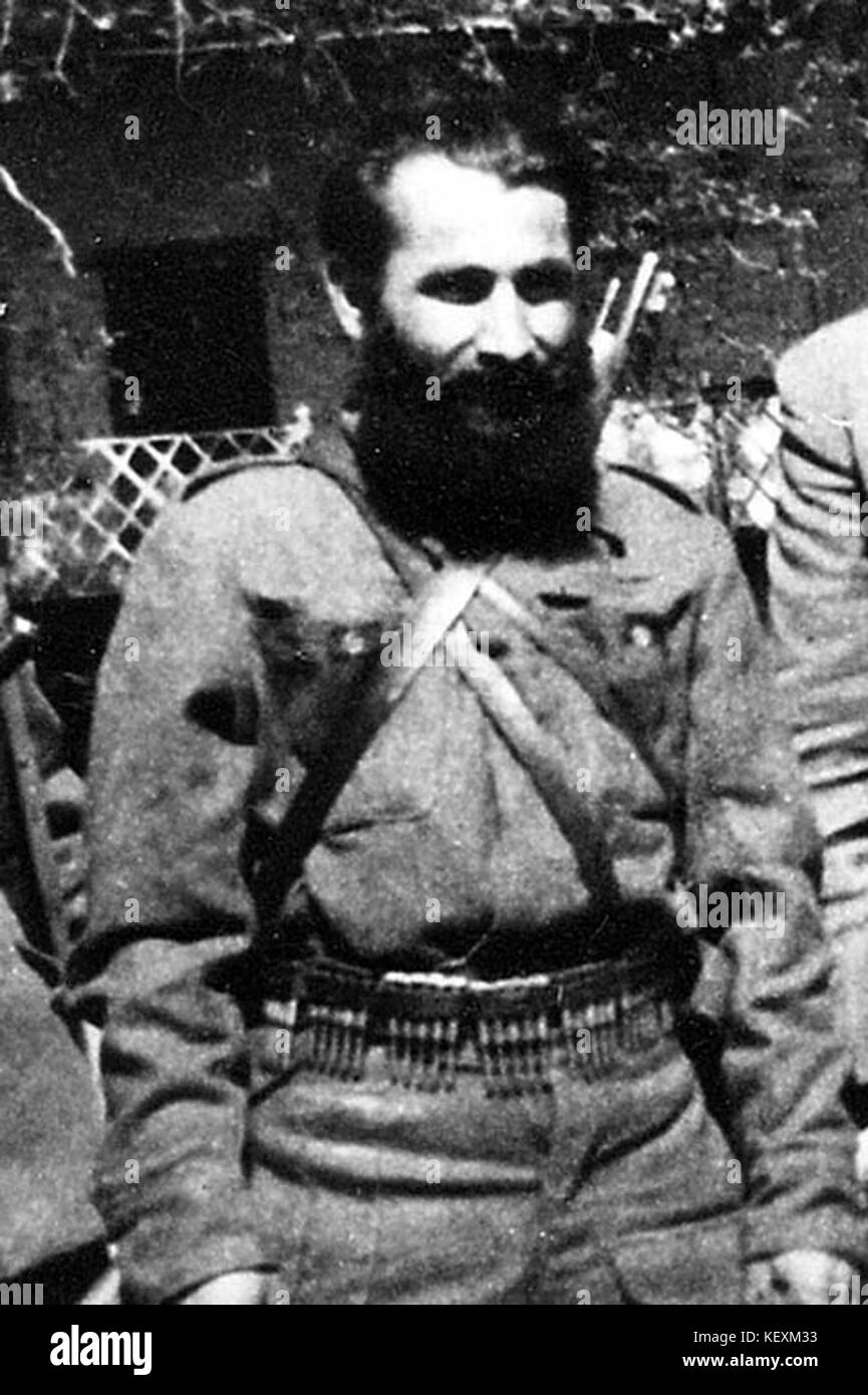 Alexandrou Stock Photos & Alexandrou Stock Images - Alamy