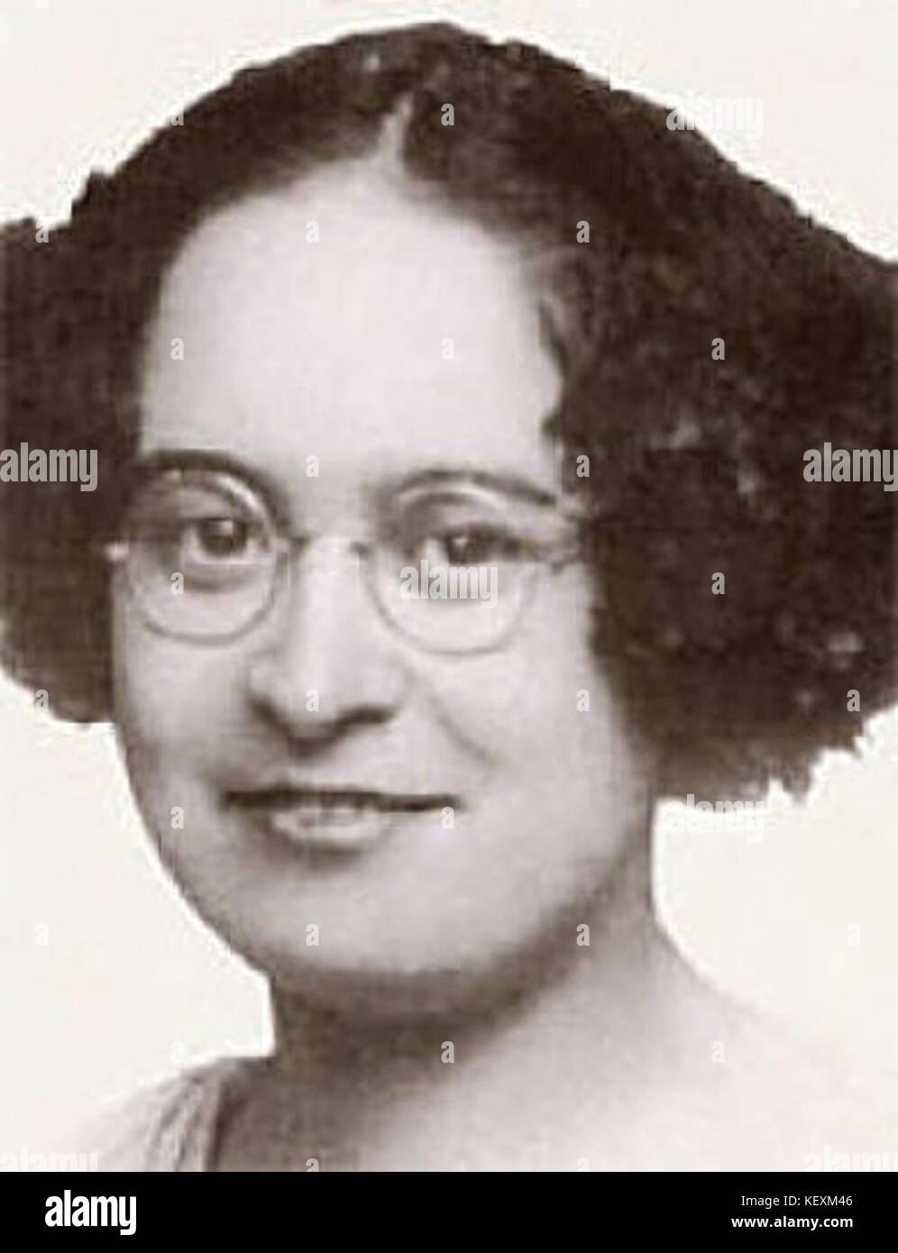 Poch High Resolution Stock Photography and Images - Alamy