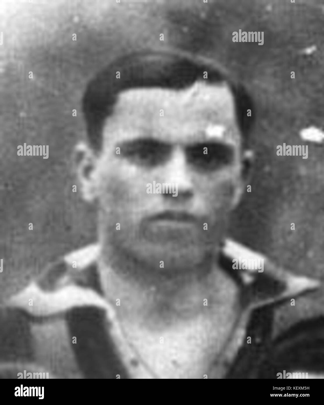 Dinos Andrianopoulos was a Greek artist known for his modernist ...