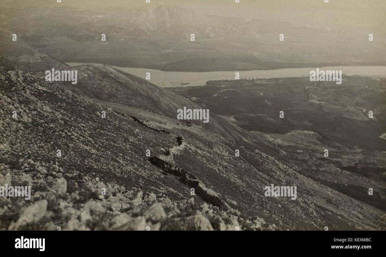 Balkan history 1910s hi-res stock photography and images - Alamy