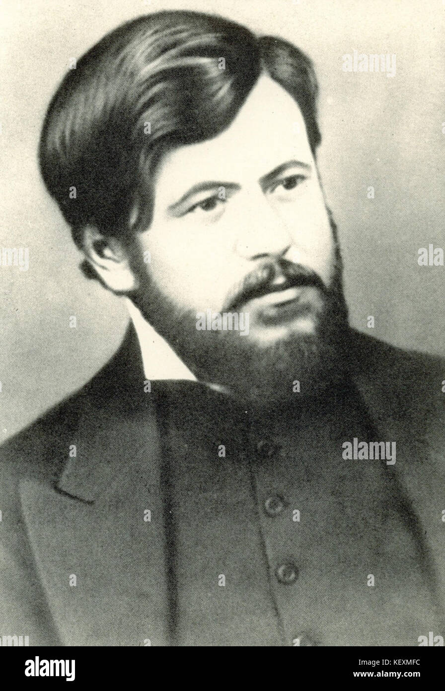 Dimcho hi-res stock photography and images - Alamy