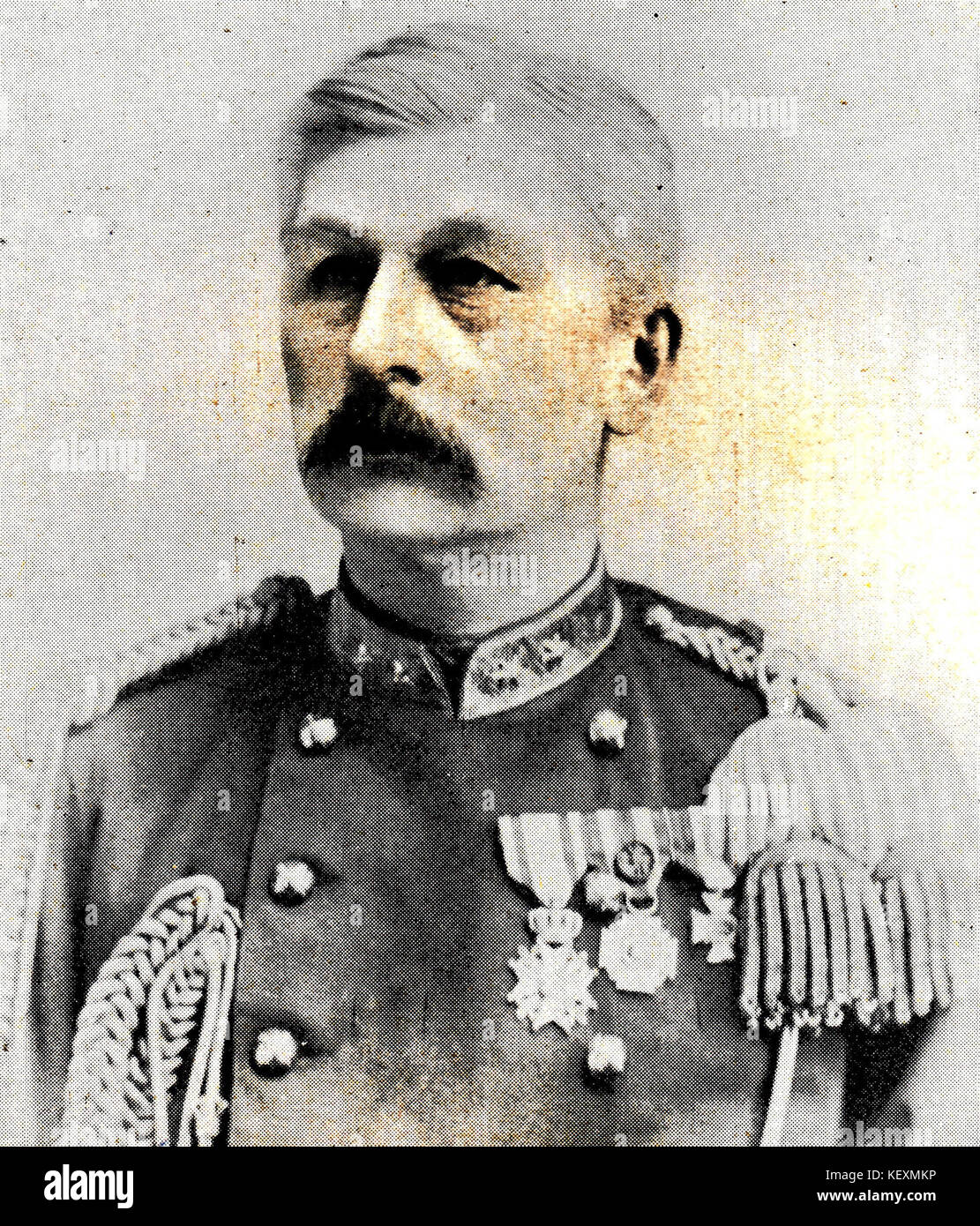 Historical academic figure hi-res stock photography and images - Alamy