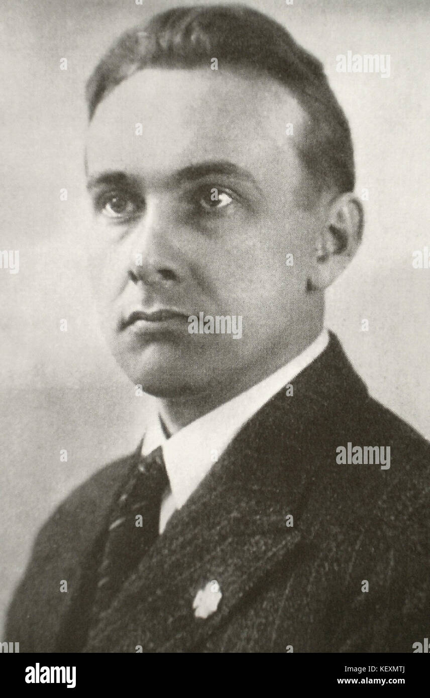 Sirk hi-res stock photography and images - Alamy