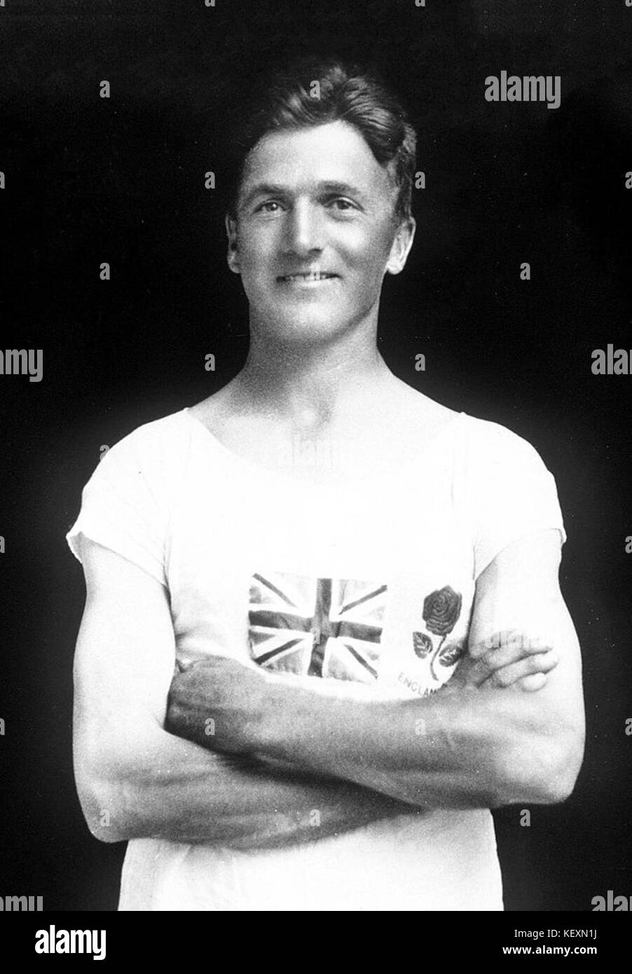Bobby mills hi-res stock photography and images - Alamy