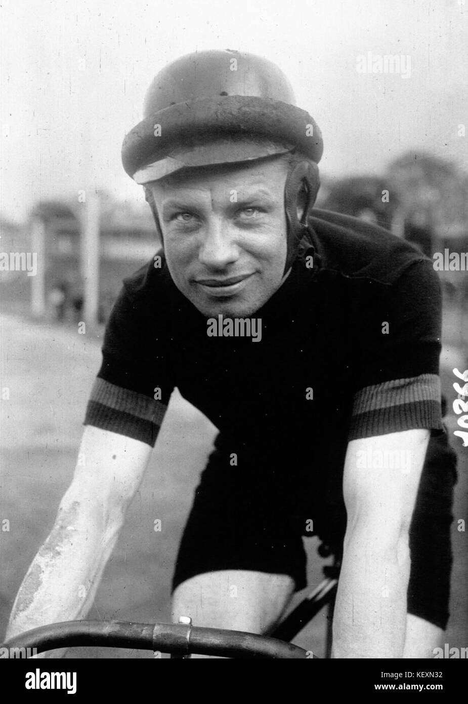 Arthur Vanderstuyft 1913d Stock Photo - Alamy