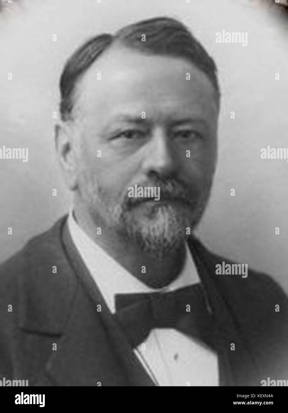 Magnin hi-res stock photography and images - Alamy