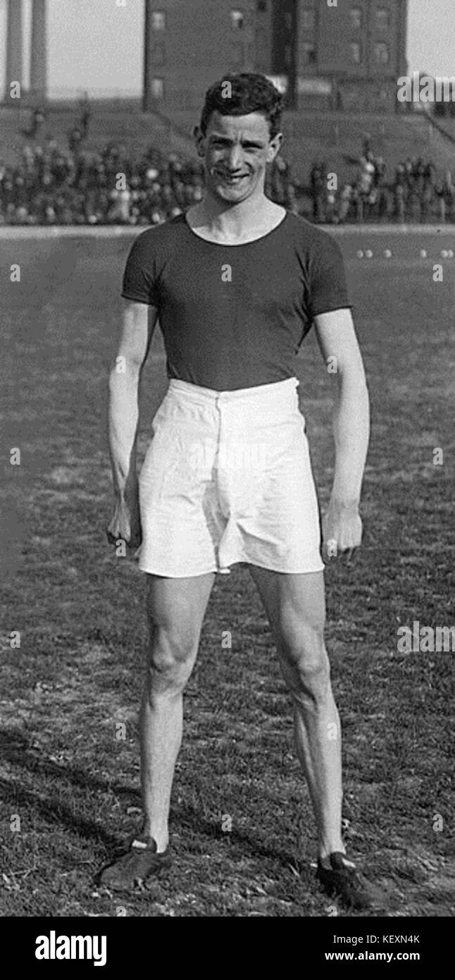 David Jacobs 1913 Stock Photo - Alamy