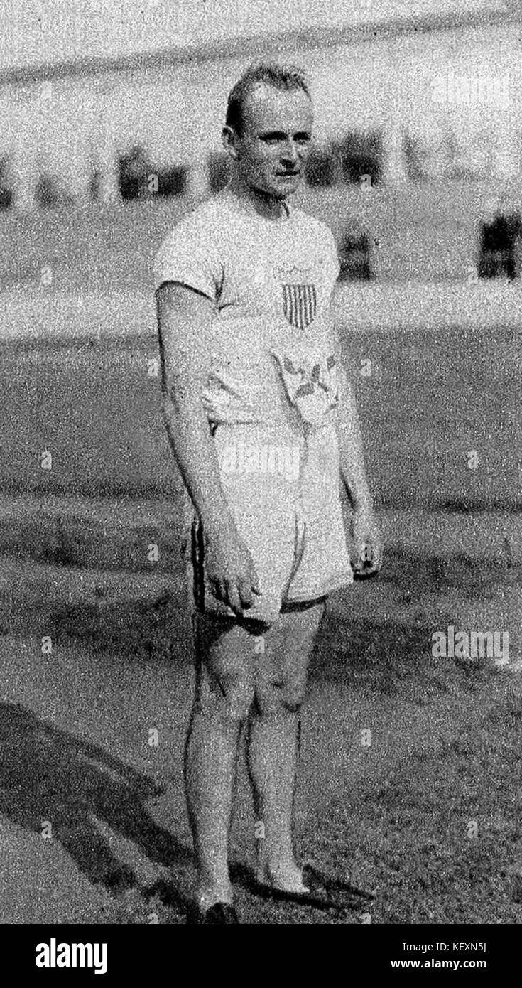 Woodring hi-res stock photography and images - Alamy