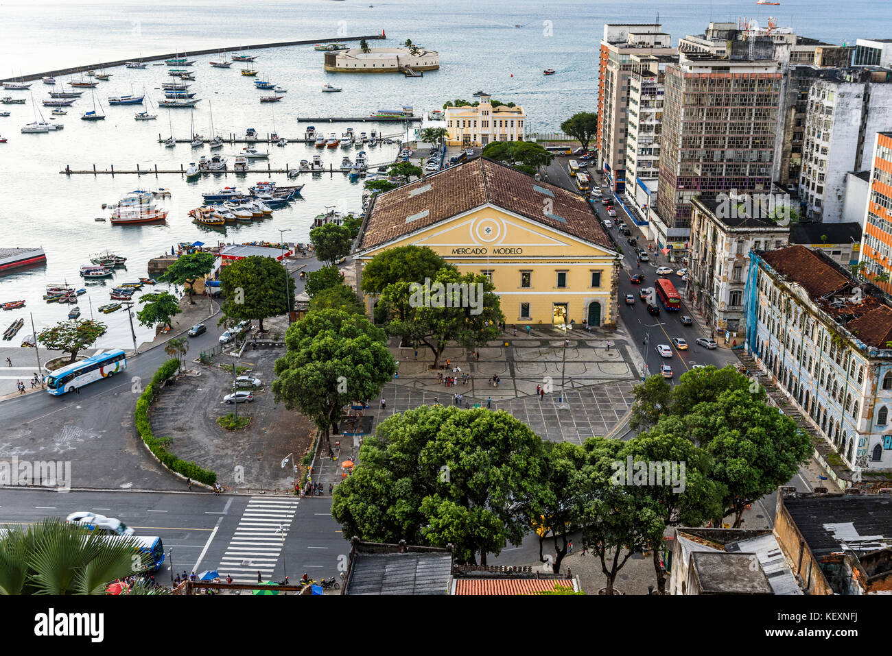 Modelo mercado High Resolution Stock Photography and Images - Alamy