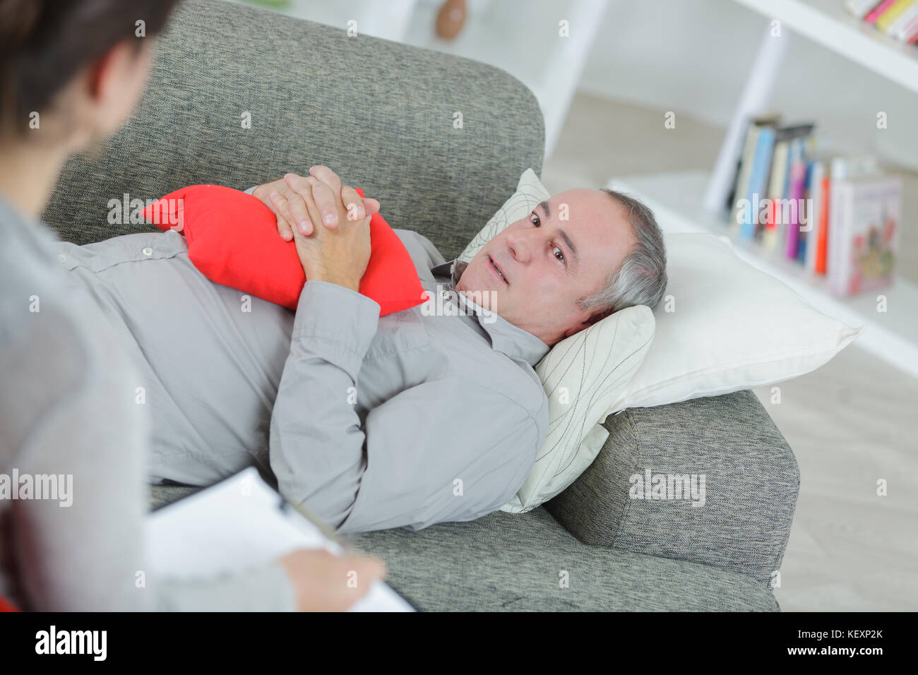 Appointment level hi-res stock photography and images - Alamy