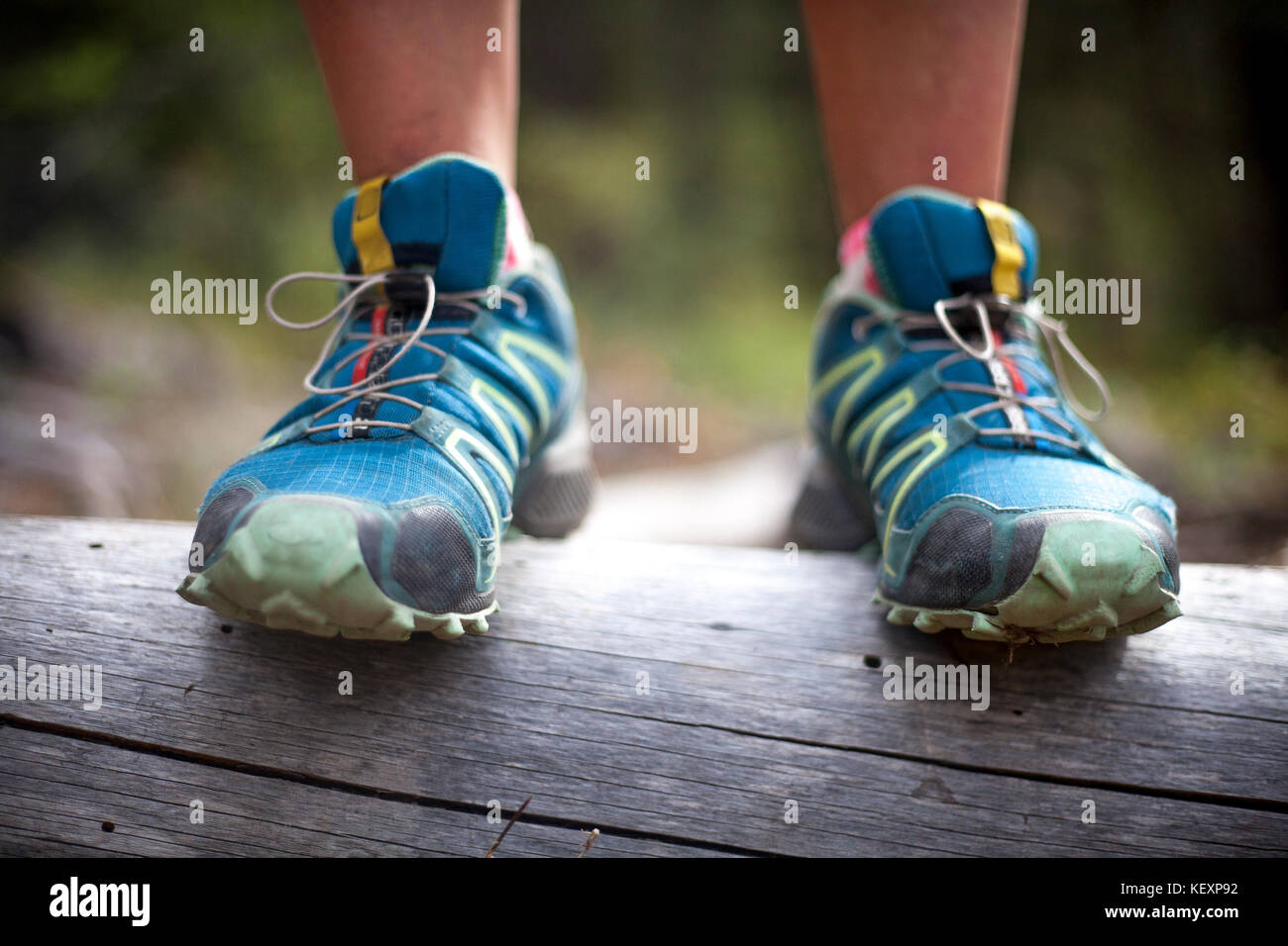 30 years on hi-res stock photography and images - Alamy
