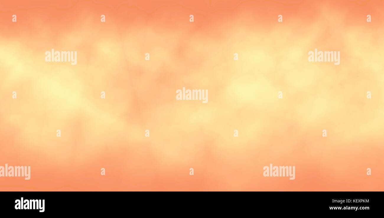 Paper background abstract headers blur pattern Stock Photo - Alamy